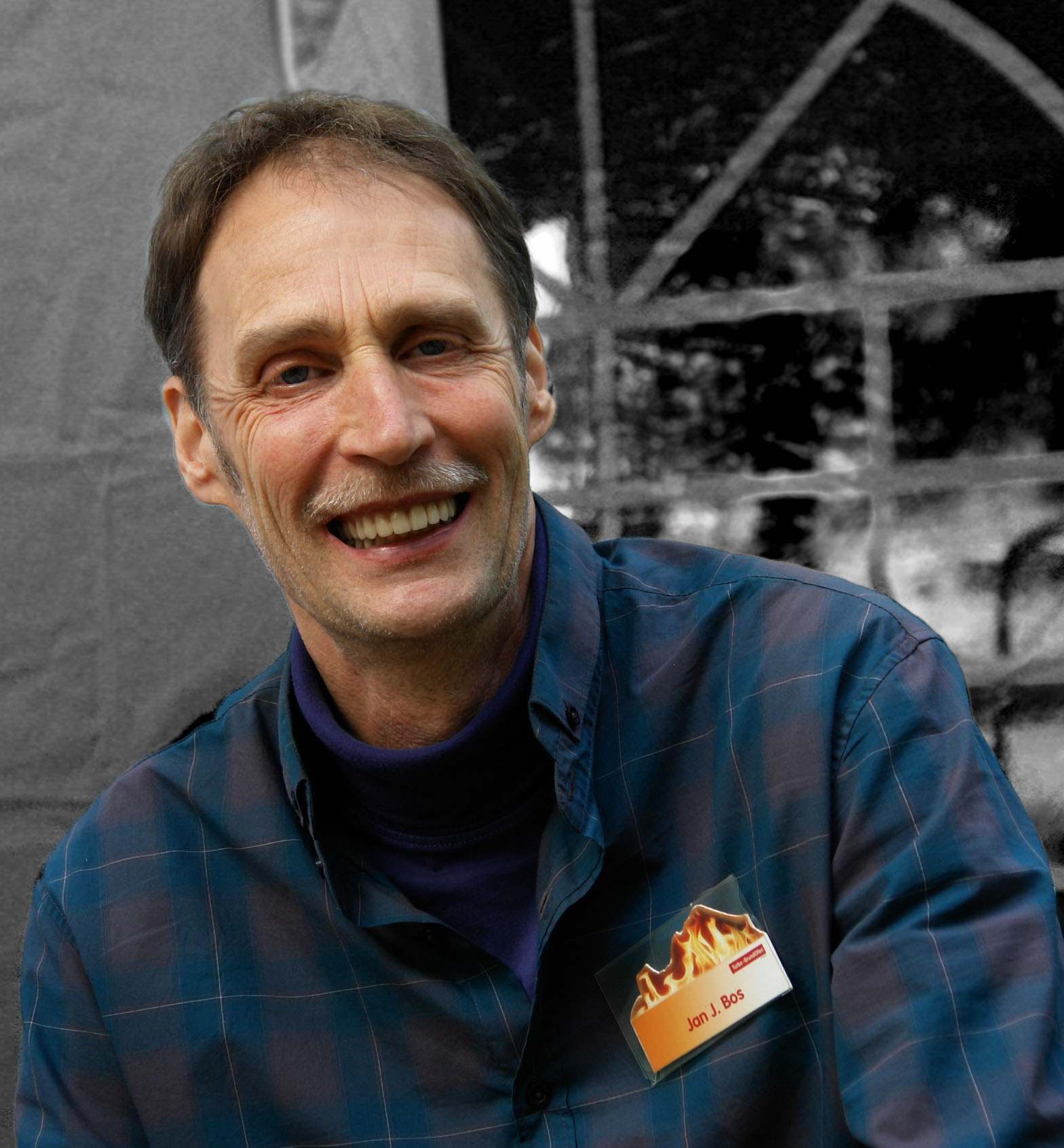 Seminar: Flamme und Feuer in Herd und Heim